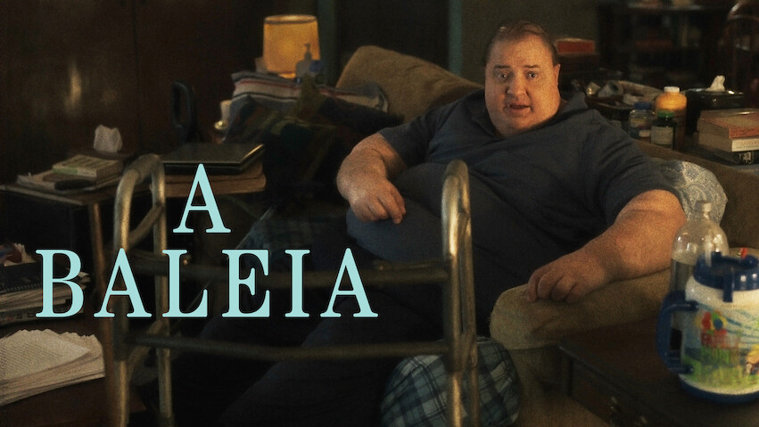 Top 10 Most Popular Movies on Netflix in Brazil