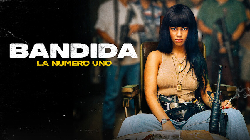 Top 10 Most Popular Movies on Netflix in Italy