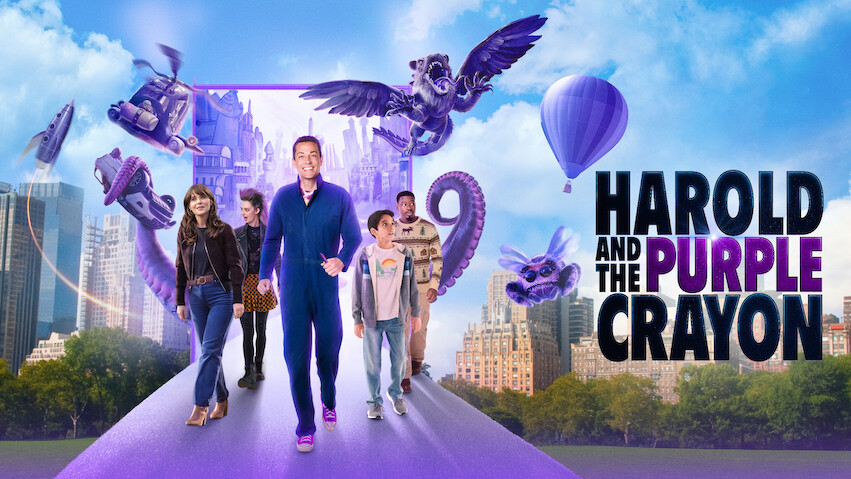 Top 10 Most Popular Movies on Netflix in United States