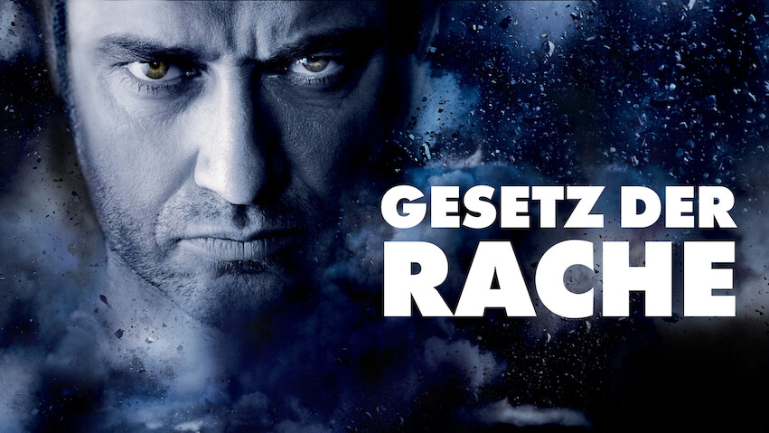 Top 10 Most Popular Movies on Netflix in Austria