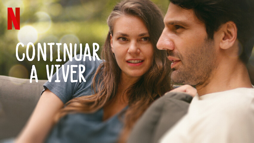Top 10 Most Popular Movies on Netflix in Portugal