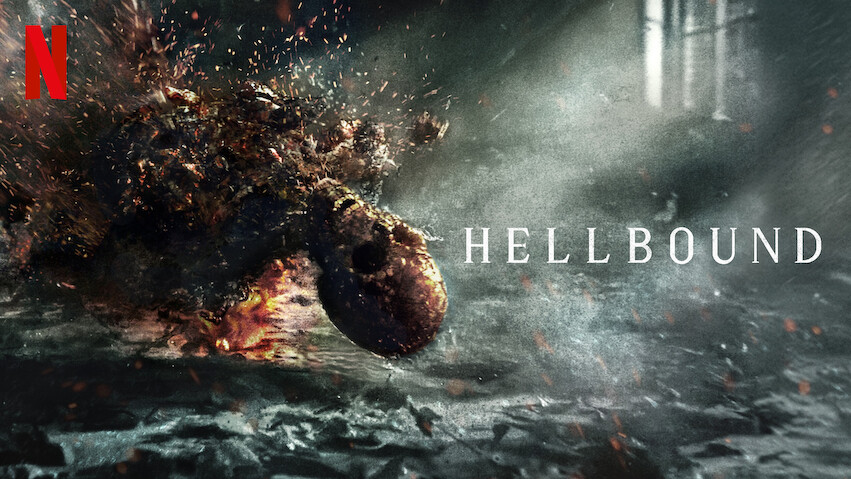 Top 10 Most Popular TV Shows on Netflix in Vietnam