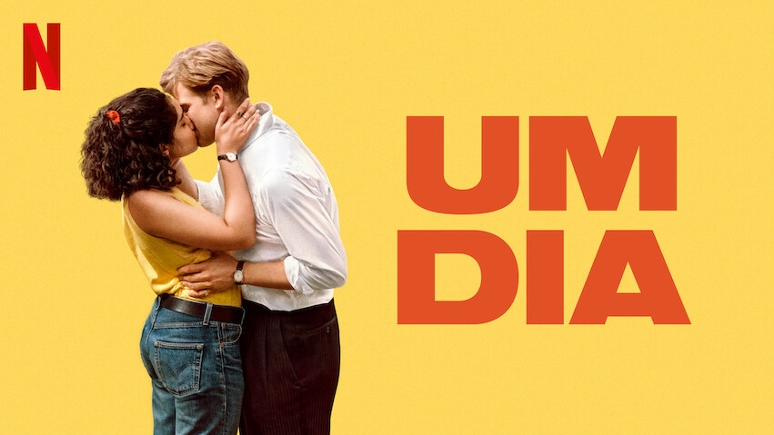 Top 10 Most Popular TV Shows on Netflix in Portugal
