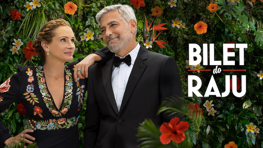 Top 10 Most Popular Movies on Netflix in Poland