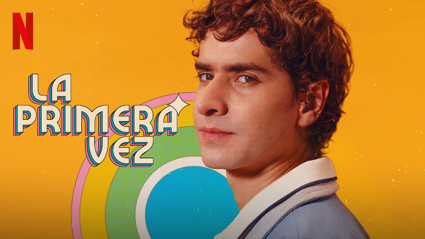 Top 10 Series más populares en Netflix en Venezuela