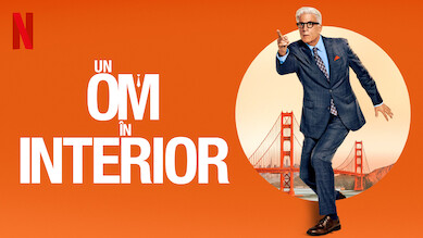 Top 10 Most Popular Shows on Netflix Right Now in Romania