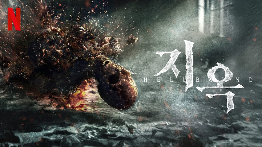 Top 10 Most Popular TV Shows on Netflix in South Korea