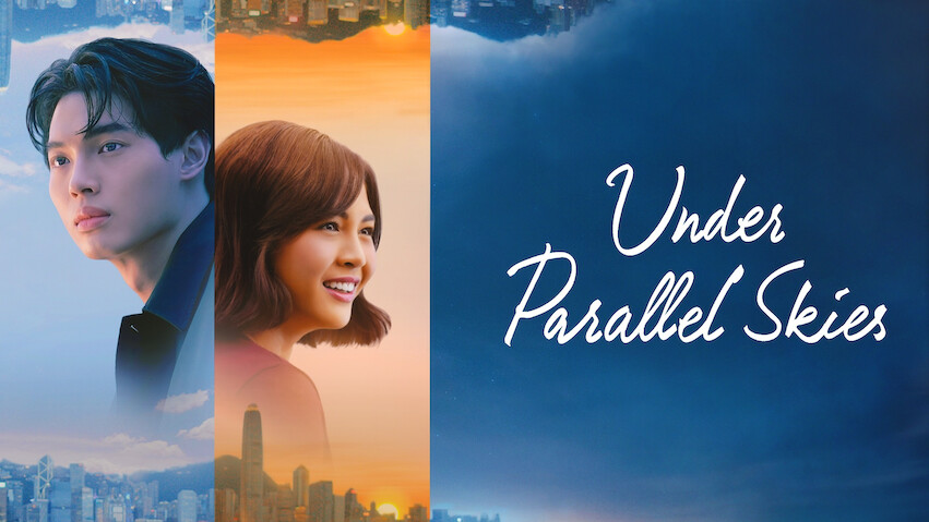 Top 10 Most Popular Movies on Netflix in Philippines