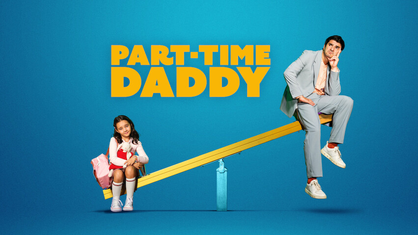 Top 10 Most Popular Movies on Netflix in Romania