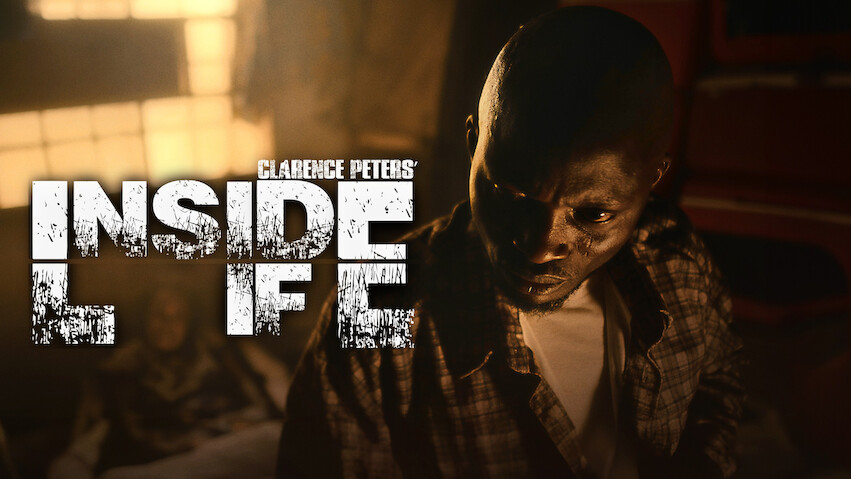 Top 10 Most Popular TV Shows on Netflix in Nigeria