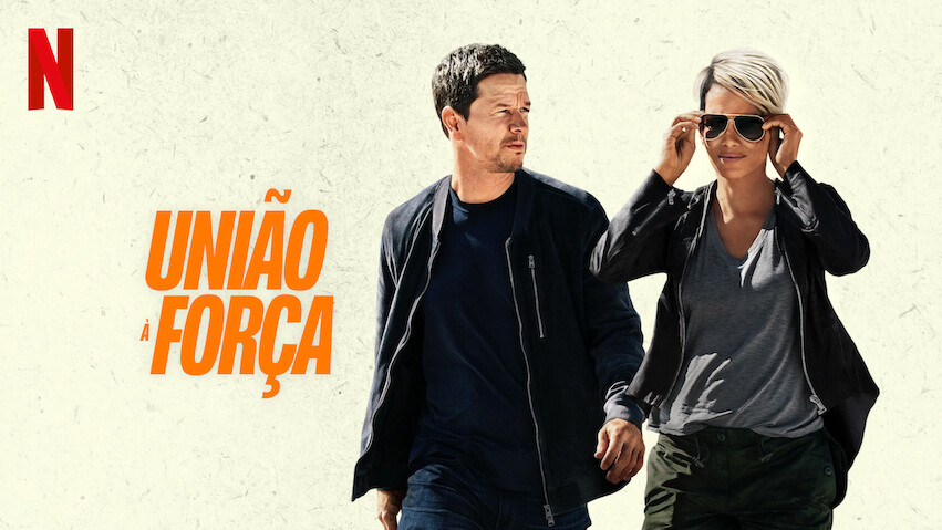Top 10 Most Popular Movies on Netflix in Portugal