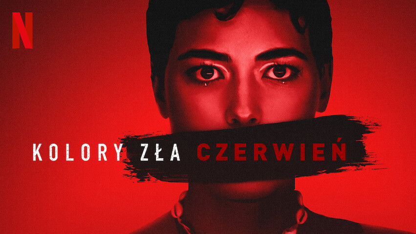Top 10 Most Popular Movies on Netflix in Poland