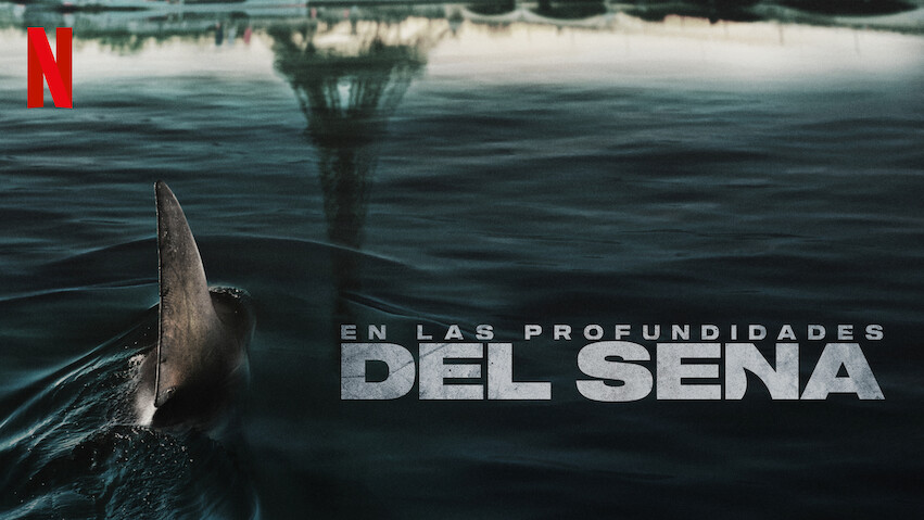 Top 10 Películas más populares en Netflix en Venezuela