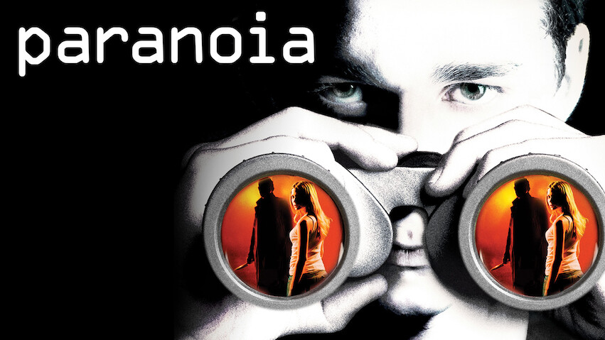 Top 10 Most Popular Movies on Netflix in Finland