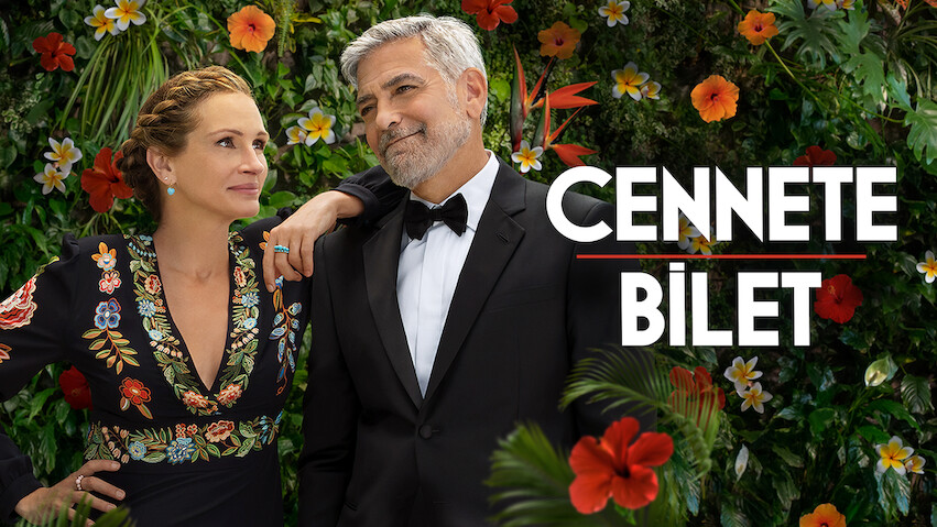 Top 10 Most Popular Movies on Netflix in Turkey