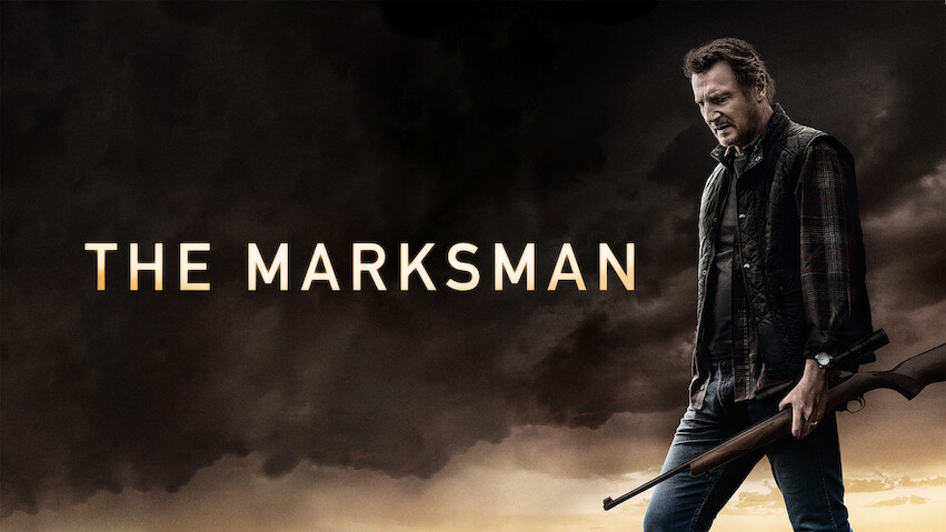 Top 10 Most Popular Movies on Netflix in New Zealand