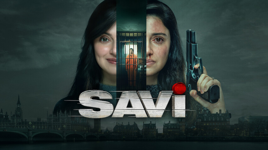 Top 10 Most Popular Movies on Netflix in Pakistan