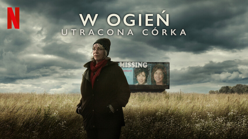 Top 10 Most Popular Movies on Netflix in Poland