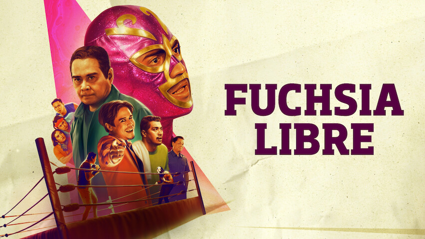 Top 10 Most Popular Movies on Netflix in Philippines