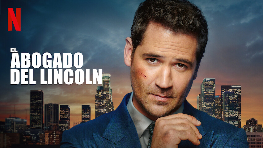 Top 10 Series más populares en Netflix en Venezuela