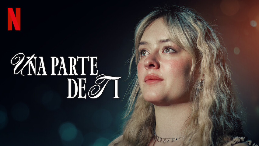 Top 10 Most Popular Movies on Netflix in Uruguay