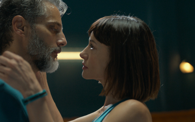 Billionaires' Bunker Cast, News, Videos and more