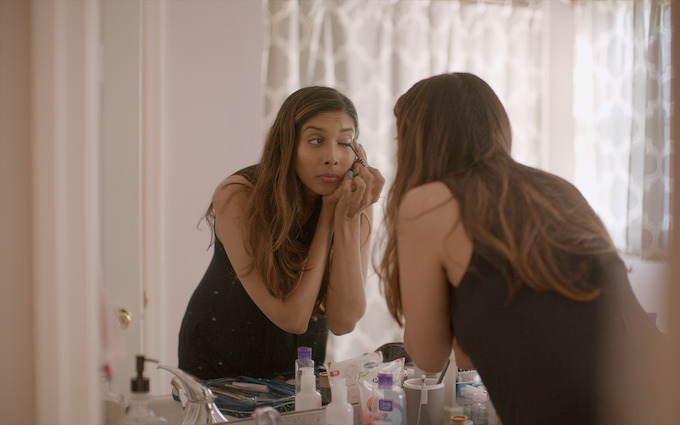 Indian Matchmaking Cast, News, Videos and more