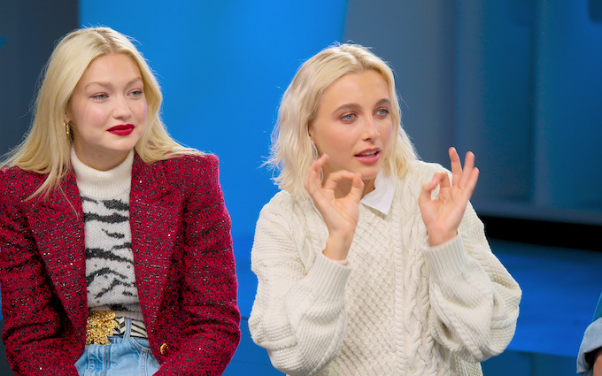 Next in Fashion Episode Guide and Recaps - Netflix Tudum