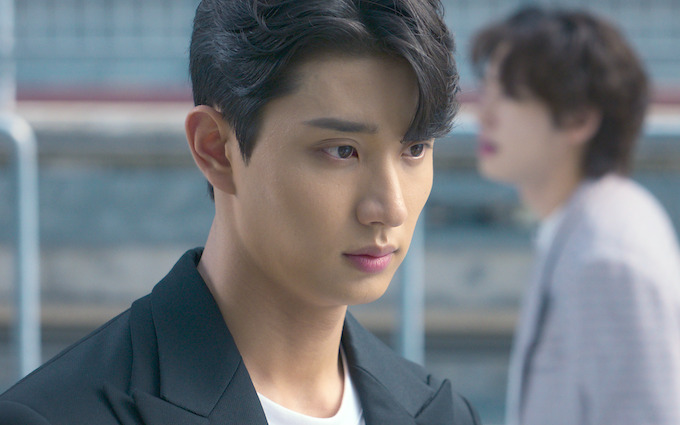 Hierarchy Cast, News, Videos and more