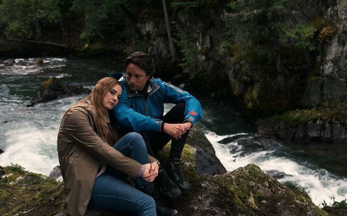 Virgin River Episode Guide and Recaps - Netflix Tudum