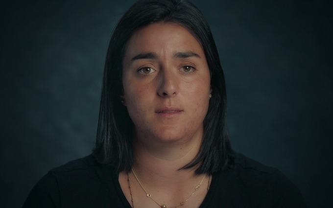 Break Point Episode Guide and Recaps - Netflix Tudum