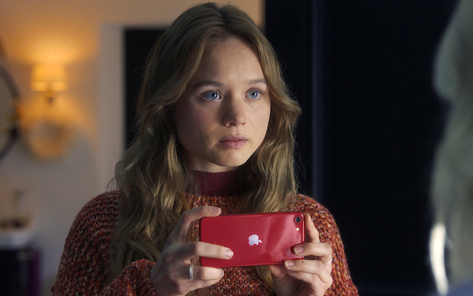 Kitz Cast, News, Videos and more