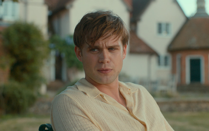 One Day Cast, News, Videos and more