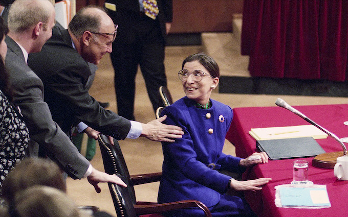 Live to Lead Cast, News, Videos and more