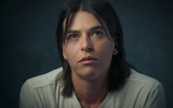 Break Point Episode Guide and Recaps - Netflix Tudum