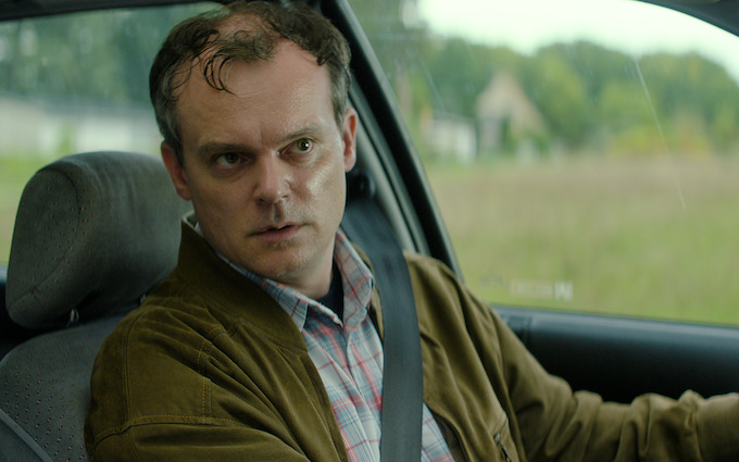 Murder Mindfully Cast, News, Videos and more