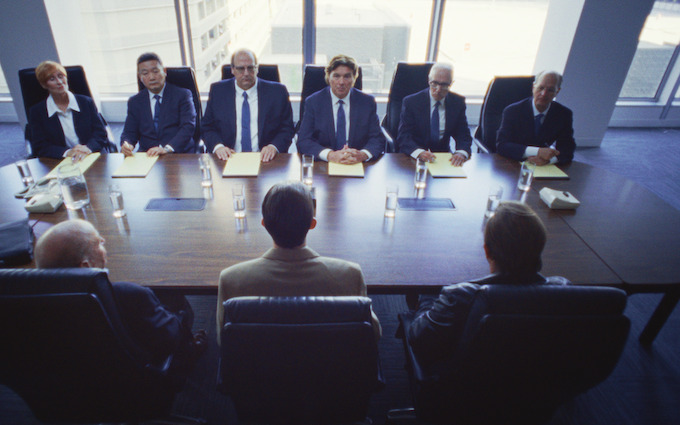 Pepsi, Where's My Jet? Cast, News, Videos and more