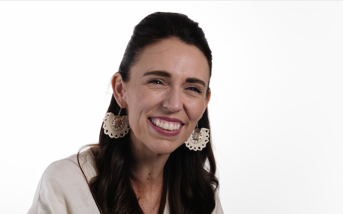 Live to Lead Cast, News, Videos and more