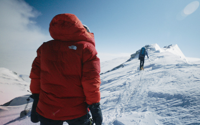 Pepsi, Where's My Jet? Cast, News, Videos and more