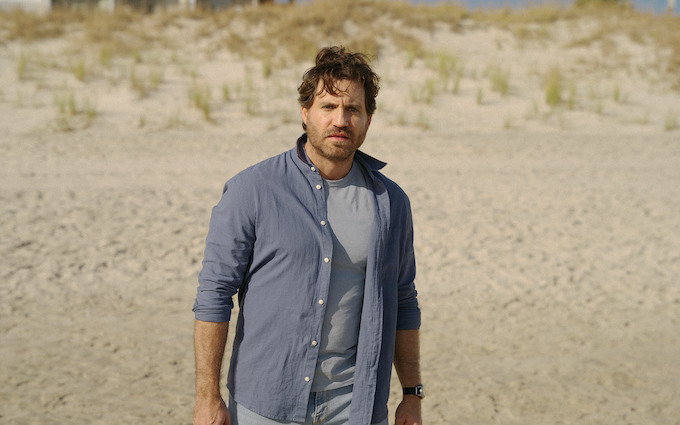 Florida Man Cast, News, Videos and more