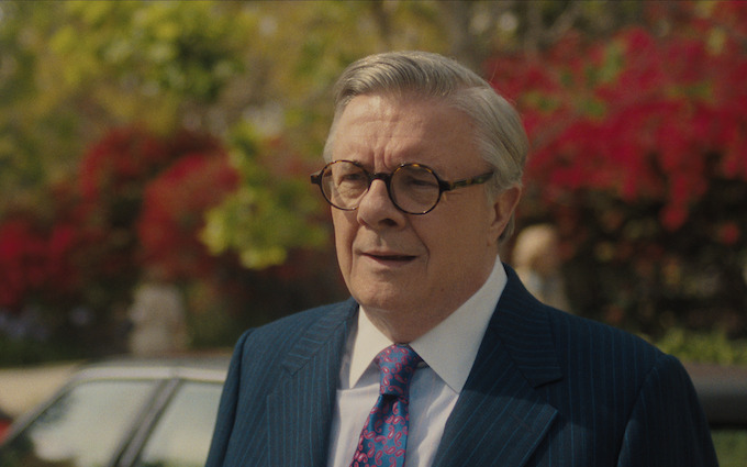 Monsters Cast, News, Videos and more