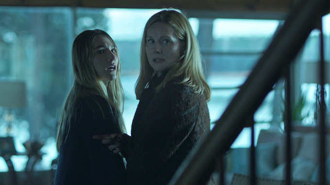 Ozark Episode Guide and Recaps - Netflix Tudum