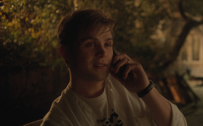 One Day Cast, News, Videos and more