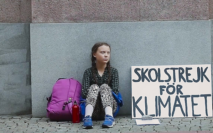 Live to Lead Cast, News, Videos and more