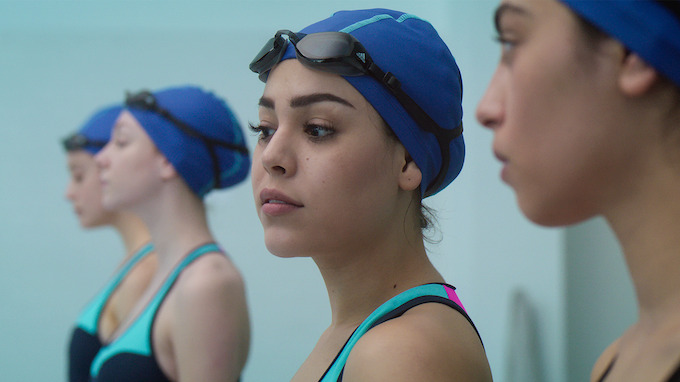 Elite Episode Guide and Recaps - Netflix Tudum