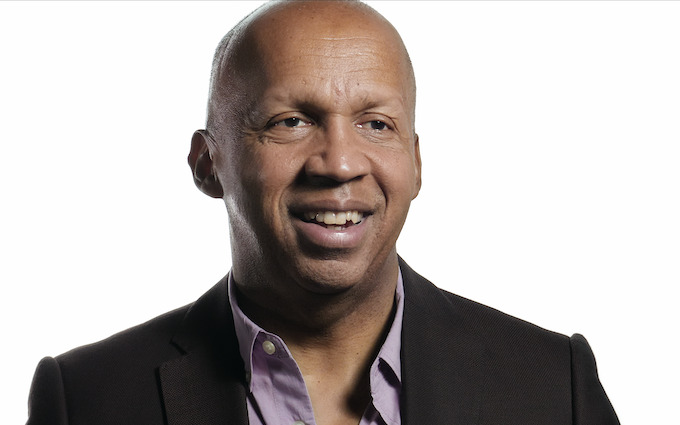 Live to Lead Cast, News, Videos and more