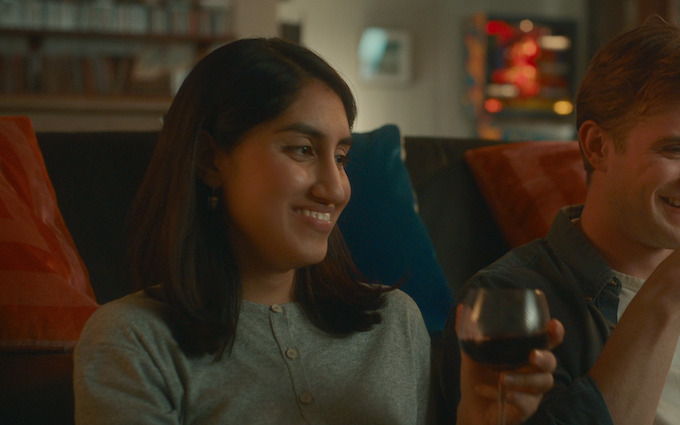 One Day Cast, News, Videos and more