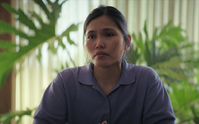 Secrets We Keep Cast, News, Videos and more