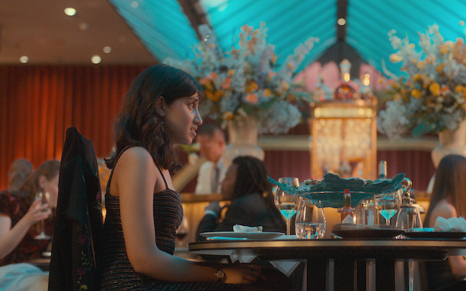 One Day Cast, News, Videos and more