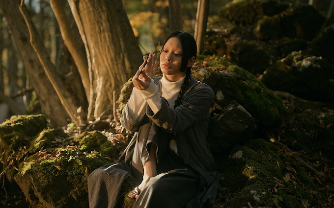 House of Ninjas Cast, News, Videos and more